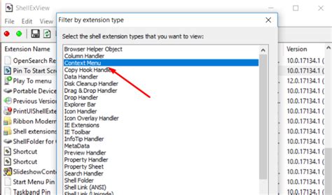 Fix Windows 10 Right Click Loading Problem [solved] Technofall