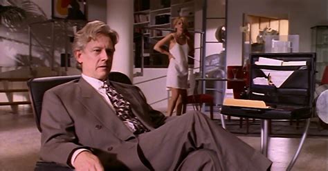 Tales From The Crypt Episode 79 99 And 44100 Pure Horror Midnite Reviews