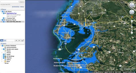 Patrick Lara On Linkedin Gismapping Gis