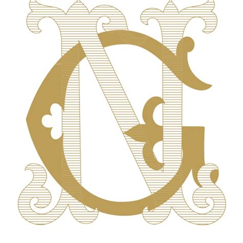 โพสต์ ของ June Graham Lemon8