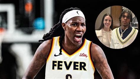 Natasha Howard Wnba Stars Incredible Journey