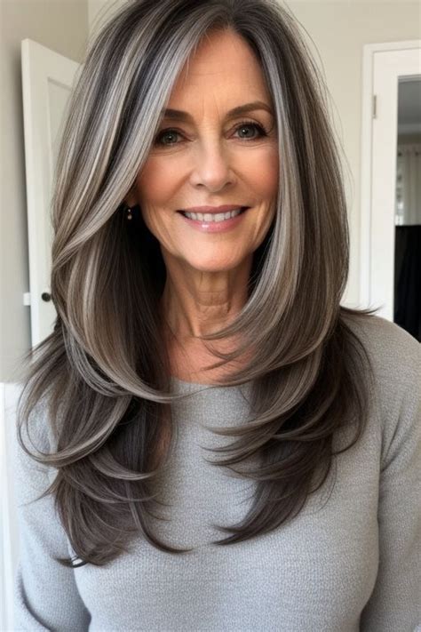 Pin By Leanna Hargis On Hair And Make Up Ideas Long Hair Styles Hair