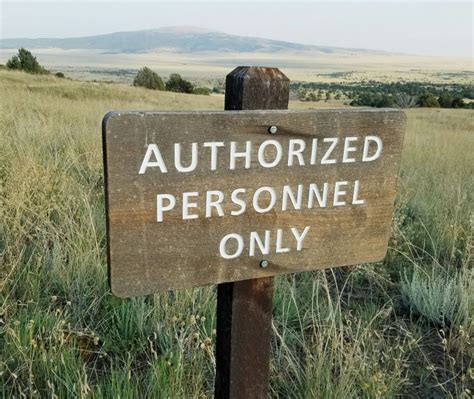 How Role Based Access Control For Devops Freecodecamp Posted On The