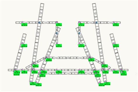 Braceworks Calculation Asymmetry Braceworks Vectorworks Community Board
