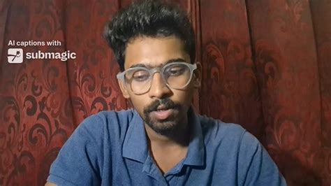 Raju Repalle On Linkedin Docs Linux Internship Startup