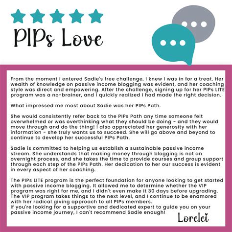 Passive Income Pathways Review Is Passive Income Pathways Legit Legit Or No Reviews