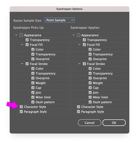 Set Currently Selected Font To Text Layer Adobe Community 13181039