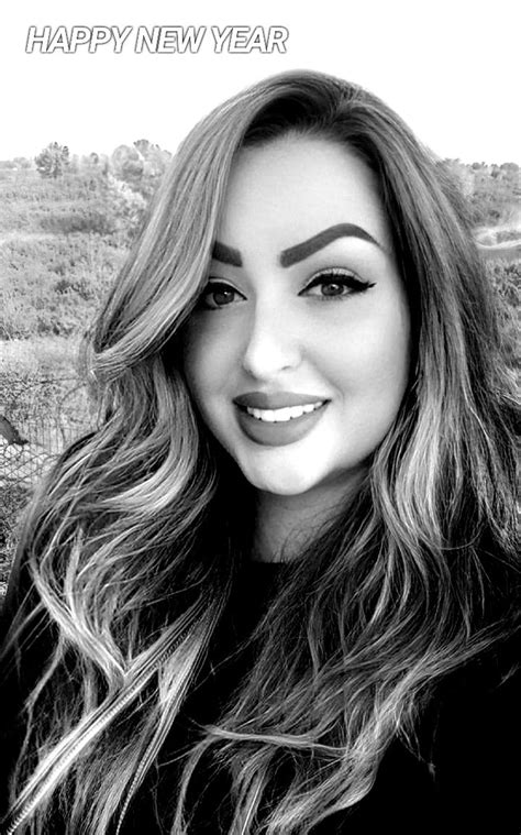 Azadeh Mansoori Posted On Linkedin