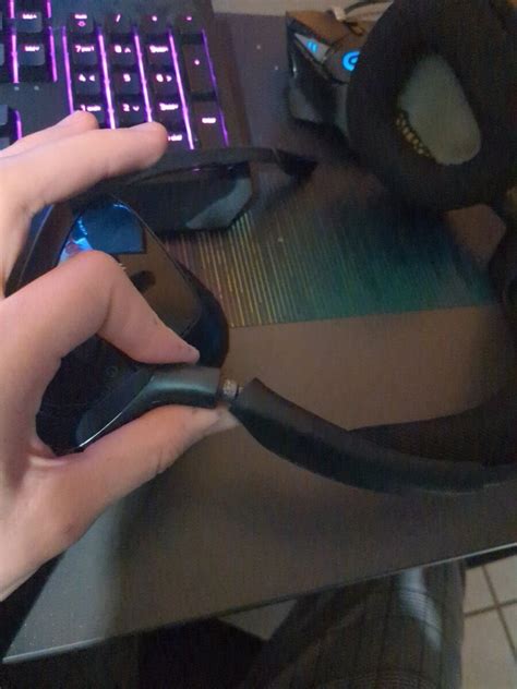 Corsair Void Elite Repair Fix Audio Devices Corsair Community