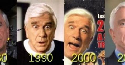 Once You Reach Max Level You Stop Leveling Imgur