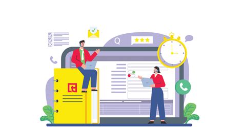 How To Use Inbound And Outbound Calling In Your Sales Strategy Squaretalk