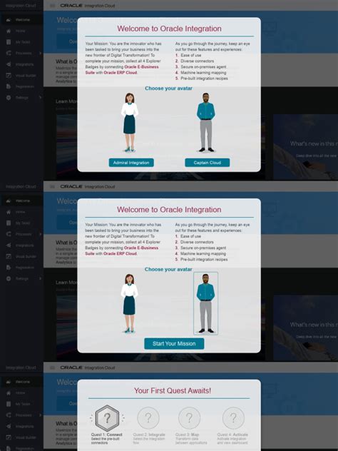 Ebs Erp Integration Pdf Enterprise Resource Planning Oracle Corporation