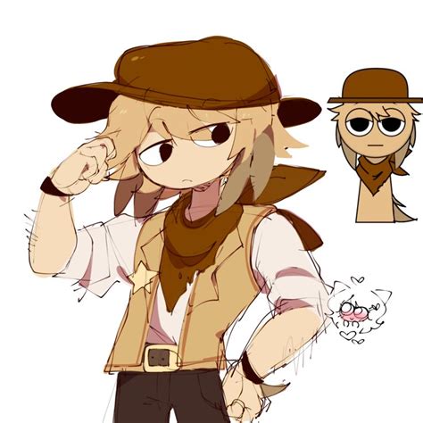 120 Sprunki Mostly Tunner Ideas In 2025 Get Funky Cute Drawings