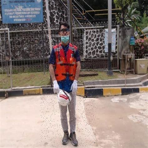 PPE Object Detection Model By PPEDET