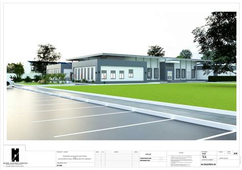 Create 3d Model And Render Exterior Interior 3d Floor Plan By Afrikaz Global Fiverr