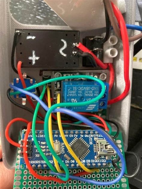 Все об Arduino Ардуино Для всех школьников интересующихся современными технологиями