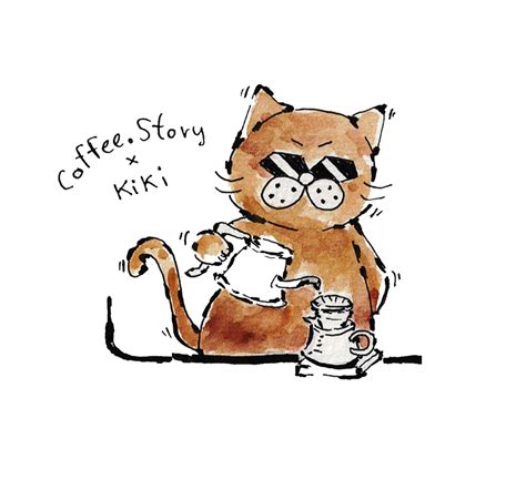 Coffee Story เป็นอีกหนึ่งร้านหนังสืออิสระที่แอดติดตามมานาน ด้วยความชอบและรักในหนังสือ ทั้งเก่า