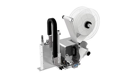 Print Apply Labeler 2015 12 11 Food Engineering