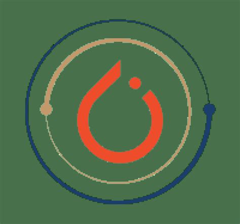 Deep Learning With Python And Pytorch Bita Academy Best It Training Institute In Chennai