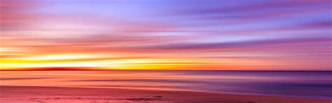 Dual Nature Wallpapers 4k Hd Backgrounds On Wallpaperbat