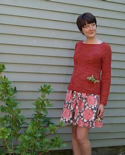 Ravelry Reed Pattern By Cecily Glowik Macdonald