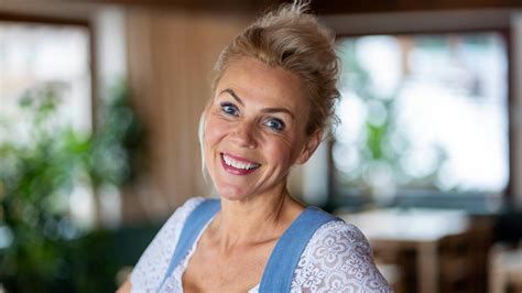 Lene Beier Og Manden Har Solgt Huset Ikke Nogen God Forretning