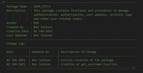 Oracle Apex Ux Best Practices