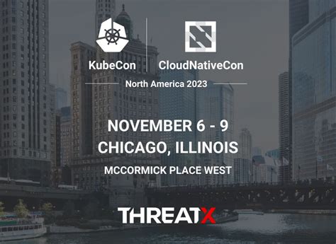 David Howell On Linkedin Kubecon2023 Apisecurity