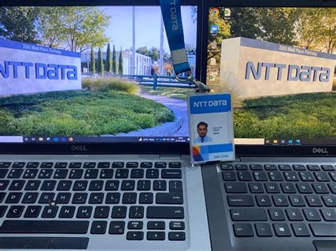 Anshuman Tripathi On Linkedin Lastworkingday Signingoff