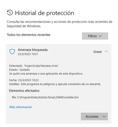 Adobe Reader Dc Download Says It Is Infected With Adobe Product Community 13665802