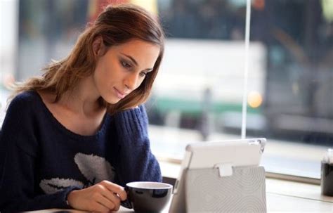 Swift Programming For Beginners Wellearn Online Education Learning Wordpress Theme