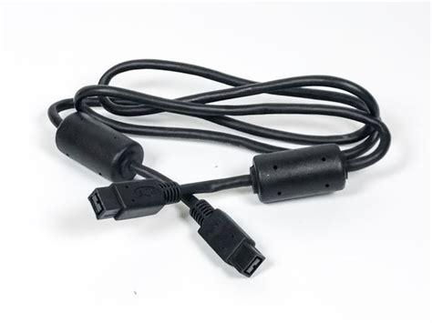 Firewire 800 To Usb