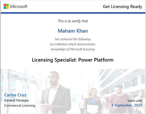Maham Khan On Linkedin Micorsoft Powerapps Powerplatform