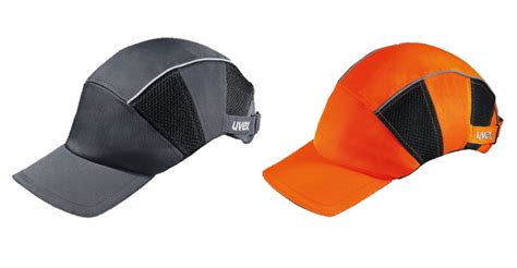 Head Protection Kanoo Energy