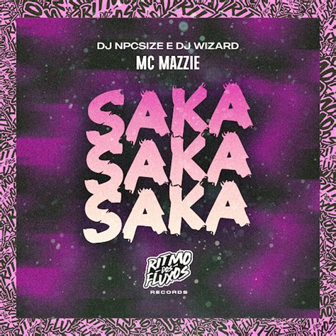 Saka Saka Saka Youtube Music
