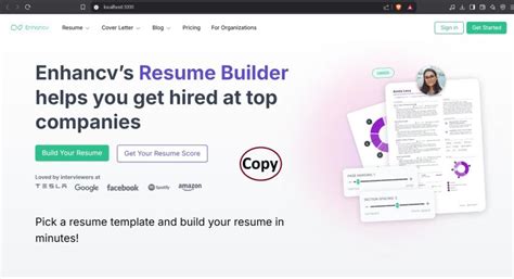 Enhancing Designing Skill With Reactjs And Tailwind Css Md Ratul