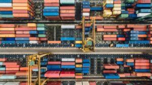 SAP Material Types List In SAP MM SAP TECH