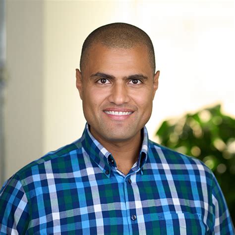 Telefónica Open Gateway driving revenue growth Telefónica s Agora MWC25