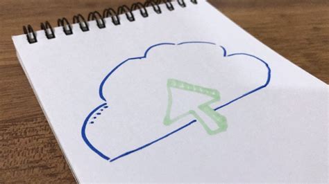 Cant Upload Webp To Wordpress Simple Fixes Envato Tuts