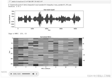 基于pythonwavenetctctensorflow智能语音识别与方言分类—深度学习算法应用（含全部工程源码）