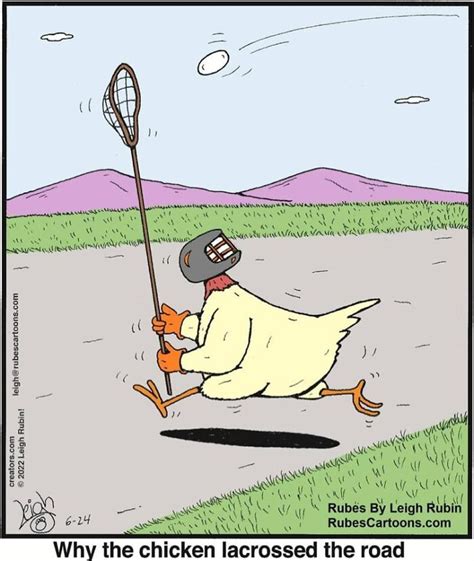 50 Humorous And Silly Comics By Rubes Cartoons Bored Panda