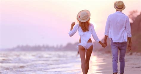 How To Make A Relationship Last For Men Who Want It To Work