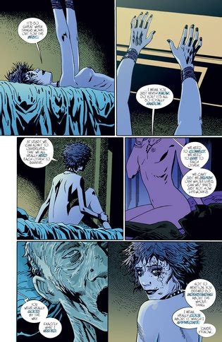 Sex Daisy Chains Luscious Hentai Manga Porn