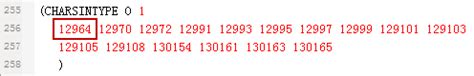 Ptftopl Problem Issue 1191 MiKTeX Miktex GitHub
