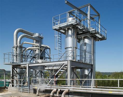 Potash 101 Sage Potash