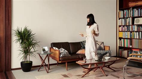 New Google Assistant Update Makes It Much Less Annoying Android Central