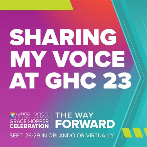 Nodejs On Linkedin The Nodejs Project Is So Excited To Be Participating In Grace Hopper Open