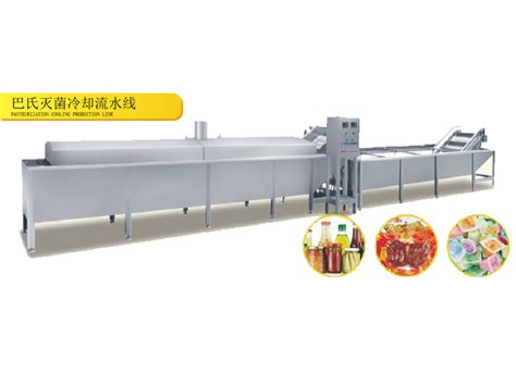 诸城市东业机械有限公司