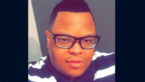 charles butler jr talks about his journey to stardom black america web