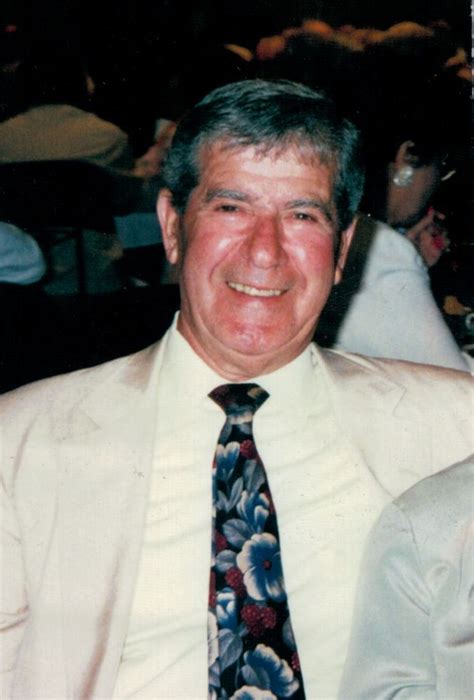 John Caputo Obituary Miller Place Ny